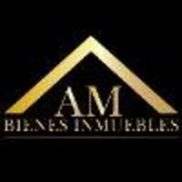 Alquiler de Apartamentos en Brasil | Apto en Brasil de Santa Ana, 3 ...