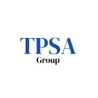 TSPA (2608590) en Panamá (página 1/1)