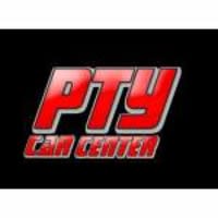 Suzuki Celerio 2023 772 km Gasolina Automática en Ciudad de Panamá ...