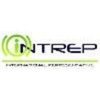 Empleos Costa Rica | ofertas de trabajo en Costa Rica