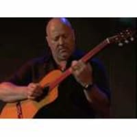 Shure - GLXD16Z2 Sistema Inalámbrico para GUITARRA/BAJO | Panamá