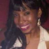 Alquiler de Alquileres Amueblados en San Francisco | Apartamento 2 ...