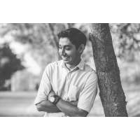 Toyota Agya 2025 19000 km Gasoline Manual in Carretera Sur | Toyota ...