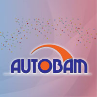 Hino Dutro Panamá 2015 | CAMION HINO DUTRO 2015