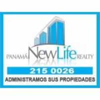 Listings of 84093 in El Salvador