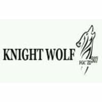 Building | Zinc Sheet Gala Hopsa Graphite 5, 8 and 10 grades, and ...