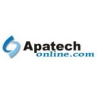 Listados de 95037 en Panamá