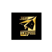 Jam Express | El Dorado