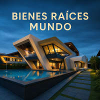 Alquiler de Apartamentos en San Salvador | SE ALQUILA APARTAMENTO TORRE ...