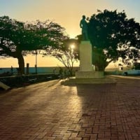 Zapatillas Nike de mujer | Carrasquilla