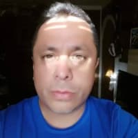 Toys | GI JOE FIGURAS ARTICULADAS 3.75, PELUCHE DE COBRA Y NAVE PARA ...