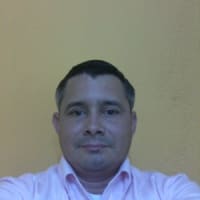 Chevrolet N300 2017 189000 km Gasolina Manual en Memorial Sandino ...