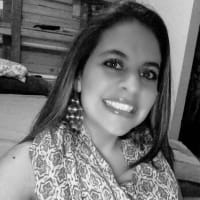 Salchi Negro fuego | Alajuela Centro