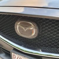 BMW X1 sDrive18i 2021 60000 km Gasolina Automática en Zona 7 | Bmw x1 2021