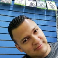 Games | FC 26 NINTENDO SWITCH 2 - Guatemala