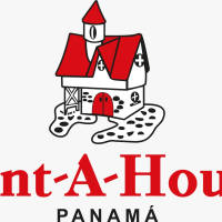 Apartments in Casco Viejo, San Felipe | For Sale | Apartment for sale ...