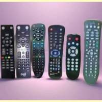 CONTROLES PARA CAJA DE CABLE TIGO Y CLARO NUEVOS | San Salvador