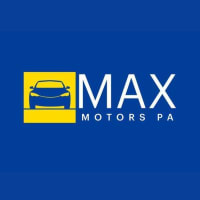 Venta de Toyota en Panamá