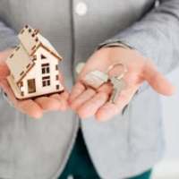 Alquiler de Apartamentos en Llano Bonito | Alquilo apartamento P.H ...