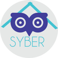 Lotes y Terrenos Cervantes | venta | Venta de terreno en Cervantes ...