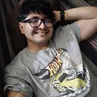 Chevrolet Spark 2019 36300 km Gasolina Manual en San Salvador ...