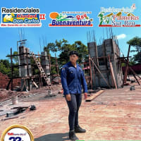 Propiedades nuevas - Proyectos Residenciales en Guatemala