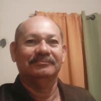 Listados de 131899 en Panamá