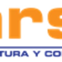 AYUDANTE DE TRANSPORTE PESADO - Nicaragua