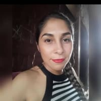 Cachorro French Poodle | Diriamba