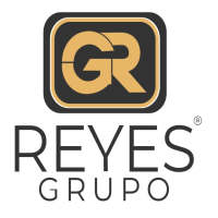 Delivery Managua - Nicaragua