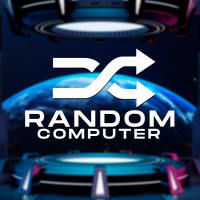 Hardware and Notebooks | MOTHERBOARD ASROCK H510M-HVS - El Salvador