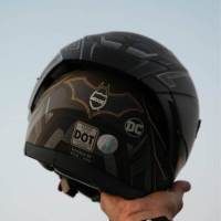 Chihuahua mini mexicano macho | San Salvador