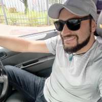 Used Cars Costa Rica (page 8)