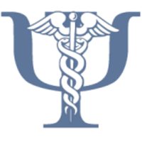 Dr. Edward Barranco Gestión centro de salud y psicólogo clínico | Santiago