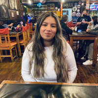 Auto a Batería | Valdivia