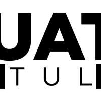 Business for Sale | Letras Tipo Block - Guatemala