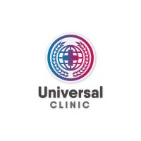 Health and Nutrition | CLINIC EQUIPMENT AND INSTRUMENTS, DENTAL CHAIRS ...