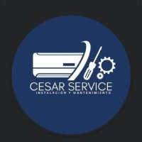 Air Conditioning | Instalación de aires acondicionados Panamá - Panama