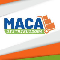 Distribuidora Maca (15190480) en Nicaragua (página 1/1)
