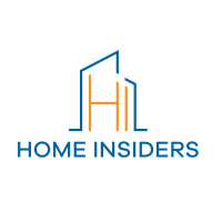 Flash Speedlite 580EX II de Canon con montura metálica para cámaras ...