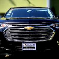 Used Cars Costa Rica