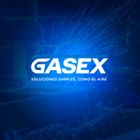 Community Manager con manejo de IA (TikTok/Meta/Google) - Chile