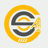 CONSTRU OPTIMIZA: TU SOLUCIÓN EN MANTENIMIENTOS Y CONSTRUCCIÓN | Santiago