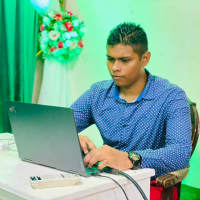 Motorcycles | TVS Motor apache RTR 4V Nicaragua 2025 | 2025 TVS apache ...