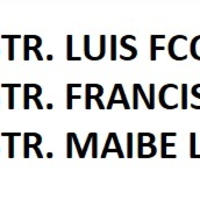 ASISTENTE DE ADQUISICIONES - Chile