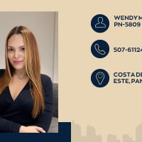 Alquiler de Apartamentos en Costa del Este | Apartamento para estrenar ...