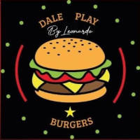 Motorcycles | Genesis CR3-200 Nicaragua 2025 | Genesis CR3 Año 2025 ...