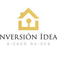 Alquiler de Apartamentos en Zona 15 | Rento apartamento 2 hab + cuarto ...