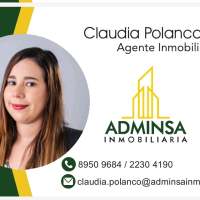 Houses in Ciudad Managua | For Sale | Venta de Propiedad Funcional en ...