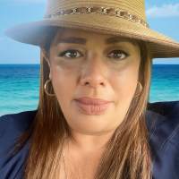 Propiedades de playa Playa Grande | venta | Lote cerca de Playa Grande ...